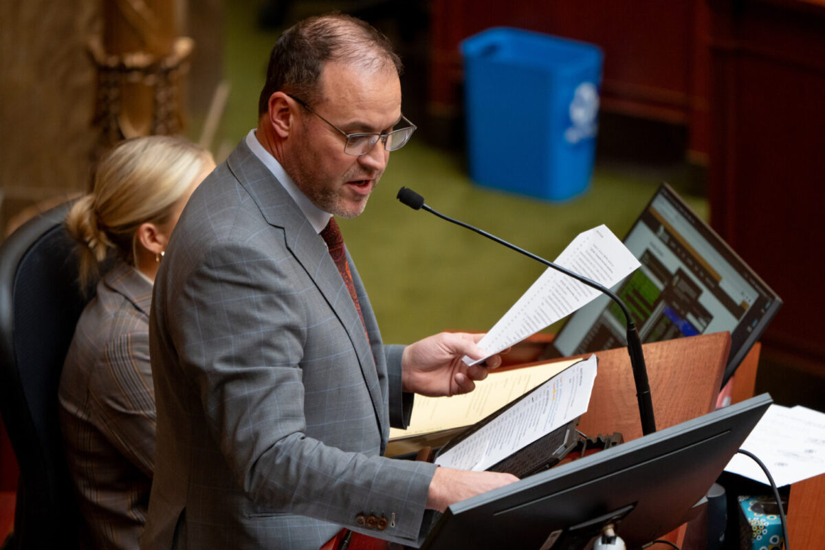 Government | News, Sports, Jobs - Standard-Examiner